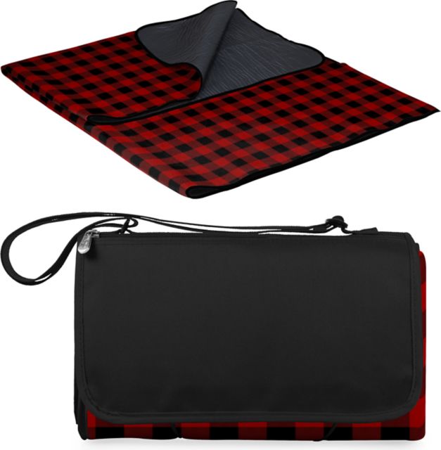 PICNIC BLANKET TOTE XL OUTDOOR | Saint Mary-of-the-Woods College