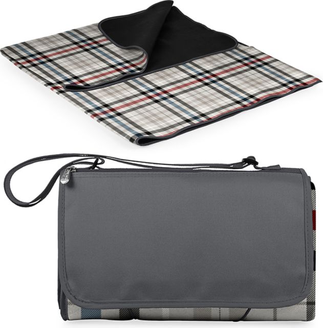 PICNIC BLANKET TOTE XL OUTDOOR | Saint Mary-of-the-Woods College